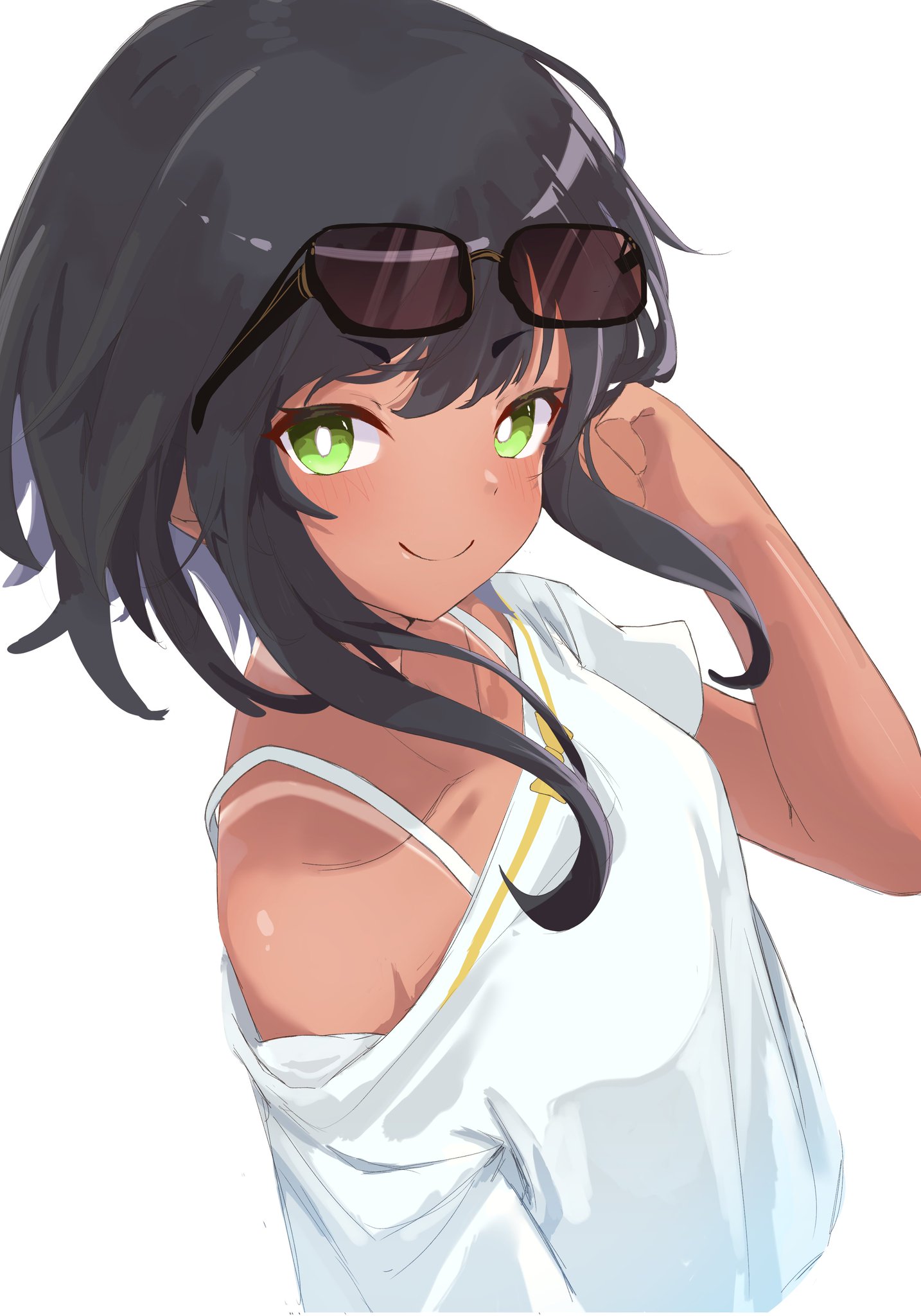 Kiz-pong on Twitter: "https://t.co/AAMVZiSZk1" / Twitter