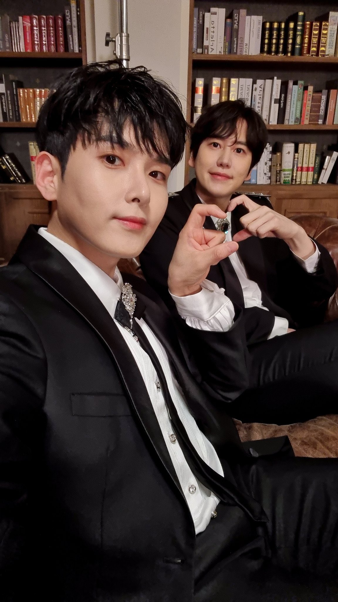Kyuwook