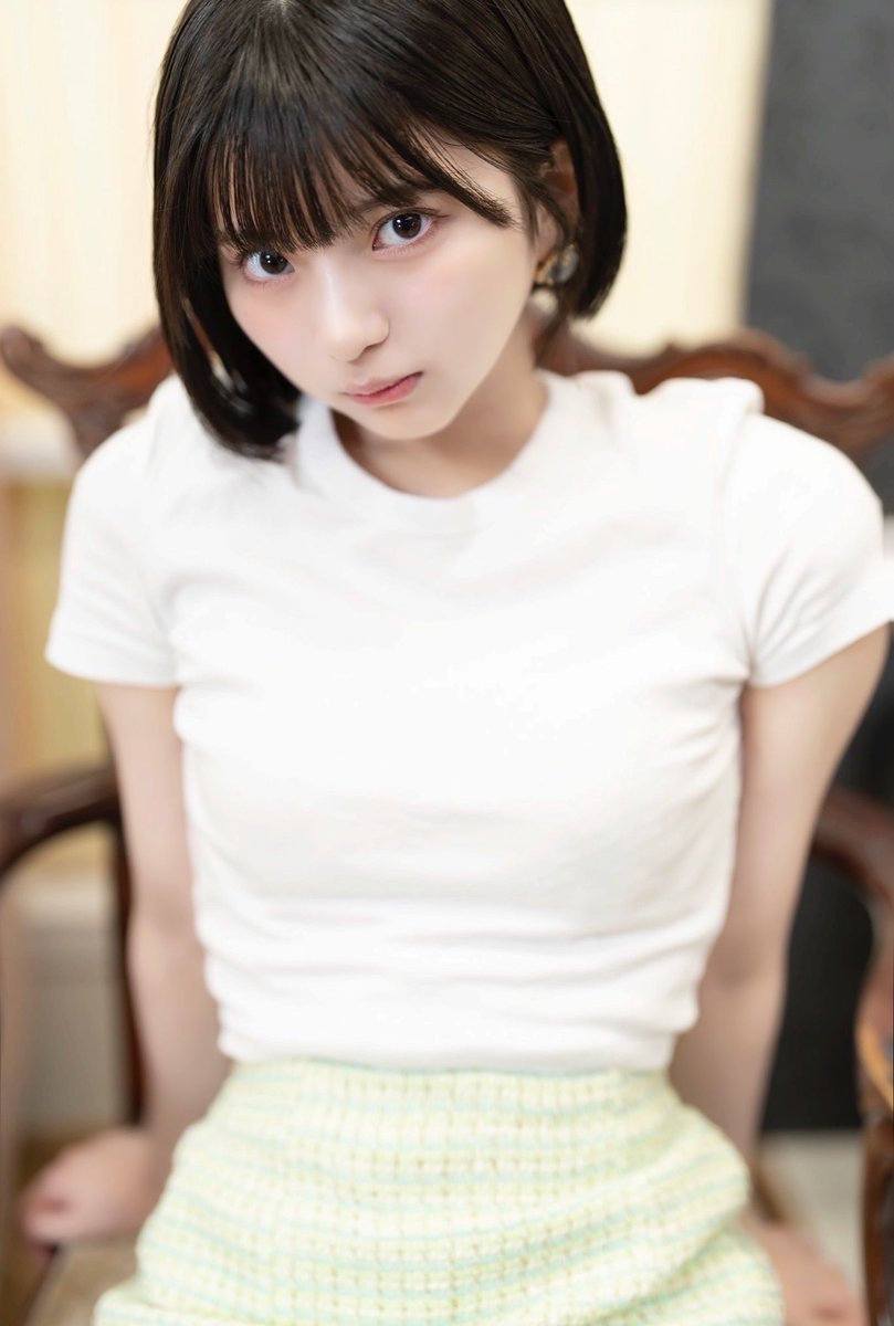 姫野ひなのよーよーよー On Twitter Rt Aquamarin 見過ぎですっっ!