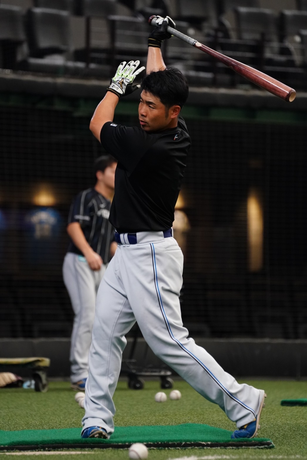 Yuki Fujita (@yuuuki_magic) / Twitter