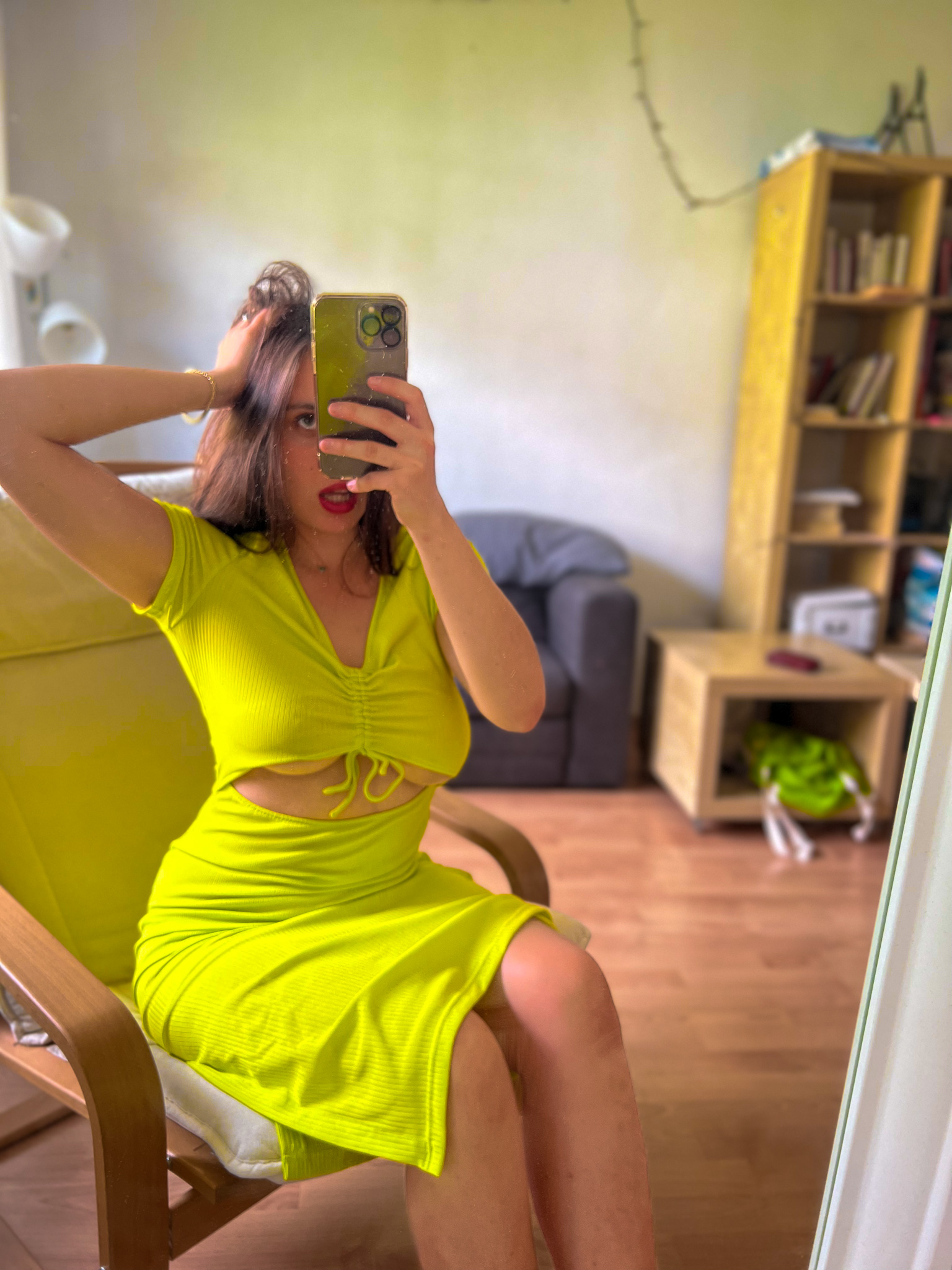 Tw Pornstars 1 Pic Julie Breizh Twitter Ma Tête Quand Je Crois Un