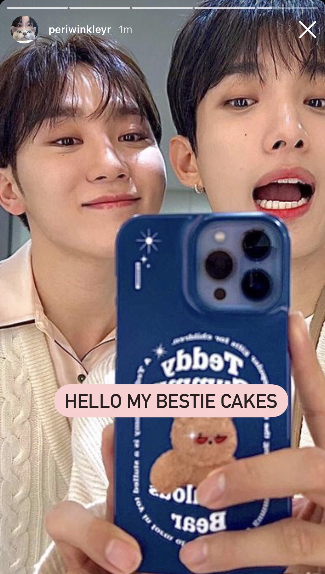 ︎︎ ︎ ًnami vs twt ep 17 on Twitter: "212 https://t.co/a7u0LWidDZ" / Twitter