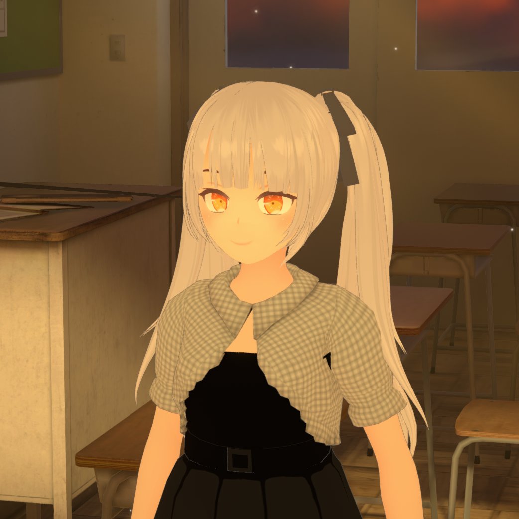 Kota Iguchi(@infosia) - Twilog (ツイログ)