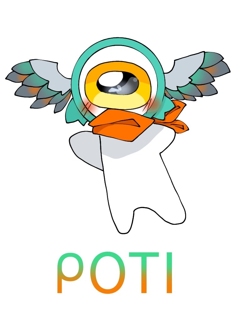 hk_ocsのTwitterイラスト検索結果。