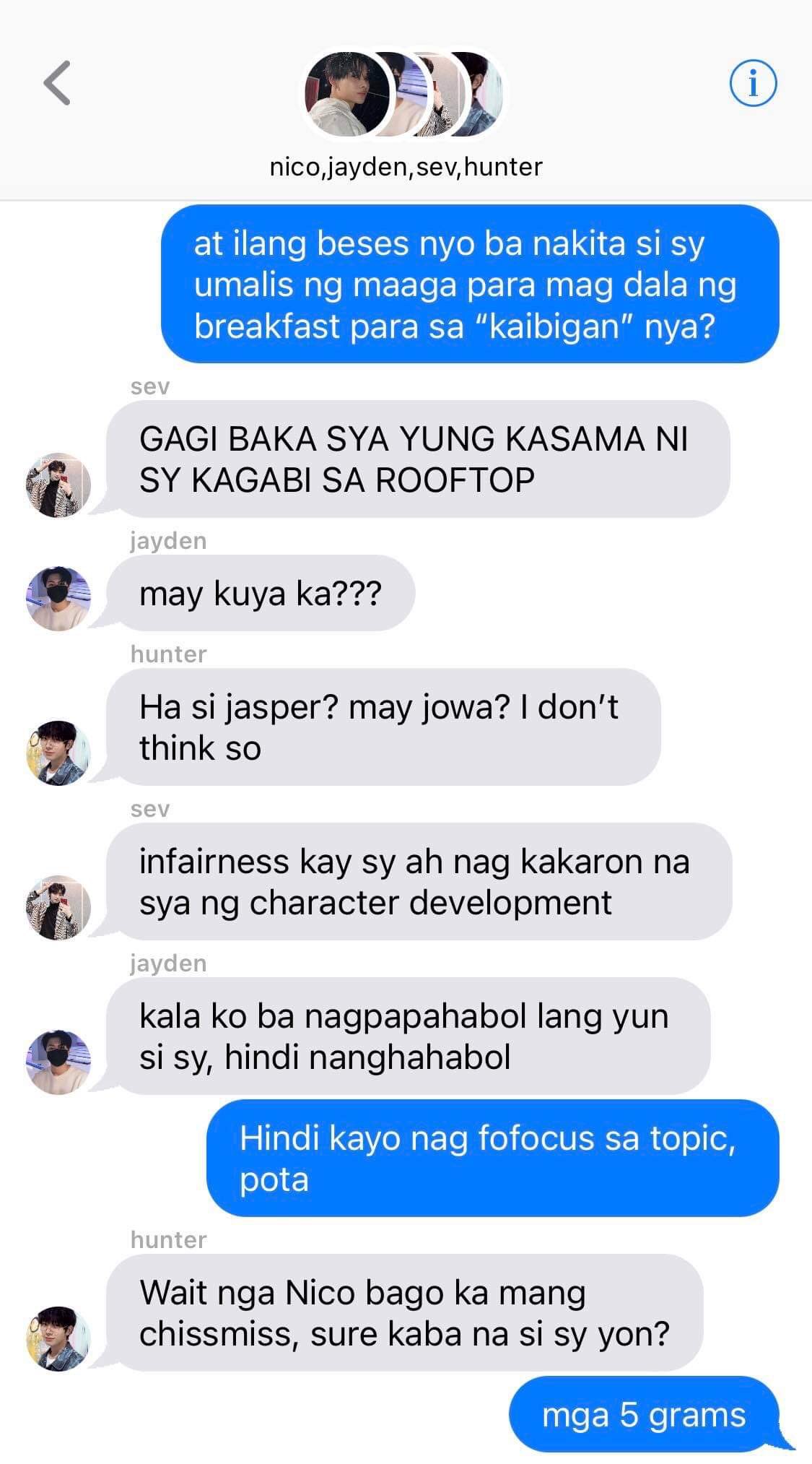 gwy on Twitter: "044 https://t.co/yRlqdsLEVh" / Twitter