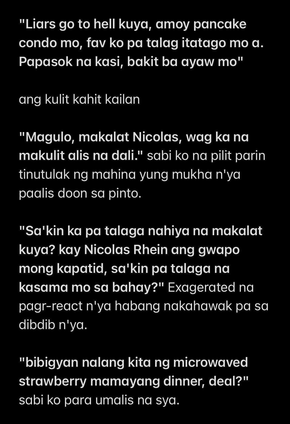 gwy on Twitter: "055 https://t.co/mr3etCId5D" / Twitter