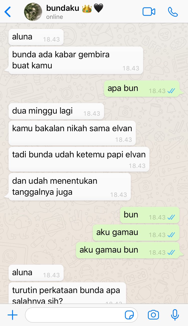 klaa, (rest) on Twitter: "58. https://t.co/CRoaE5rSmD" / Twitter