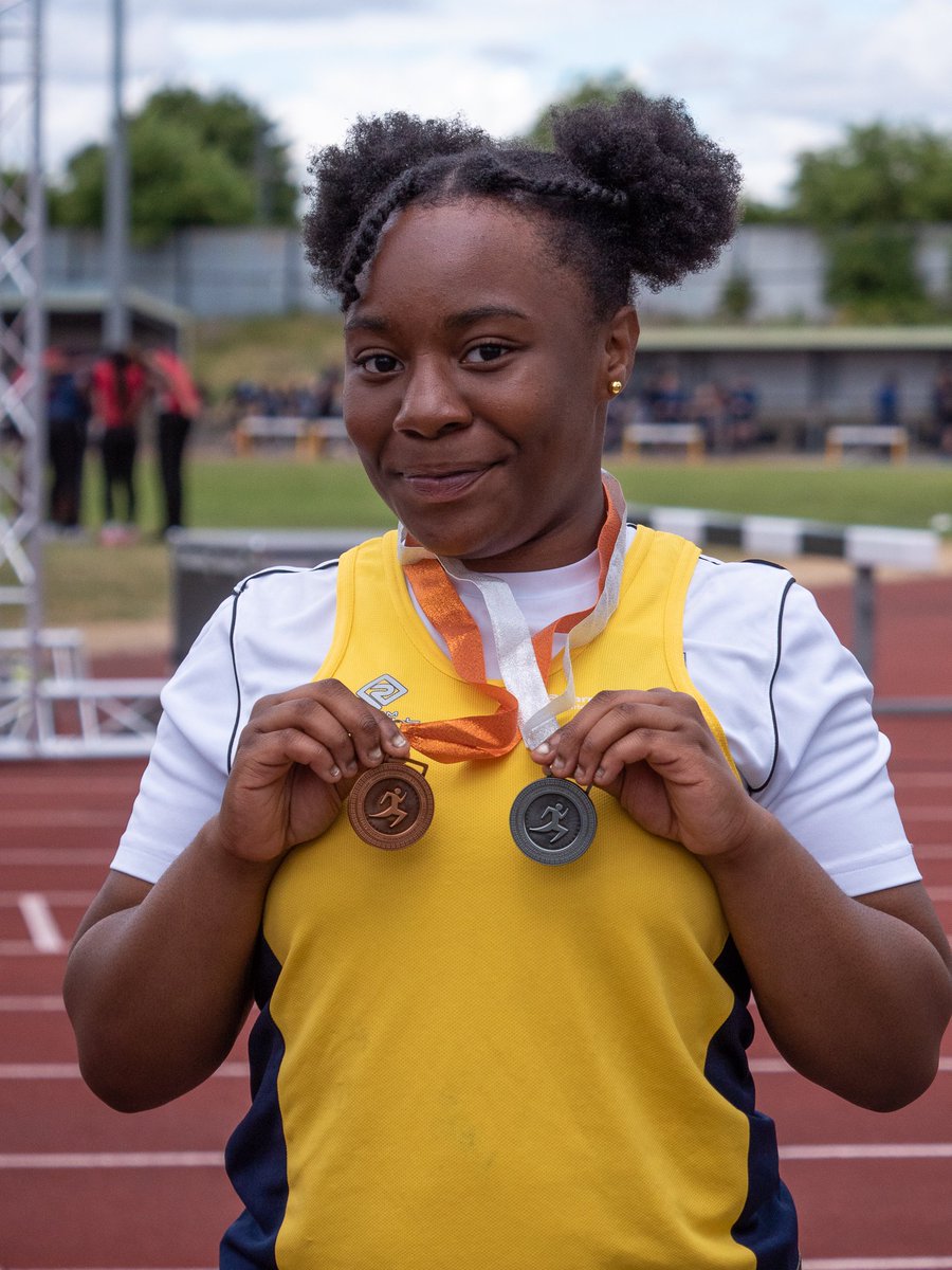 Academy Admissions - Harris Academy Purley