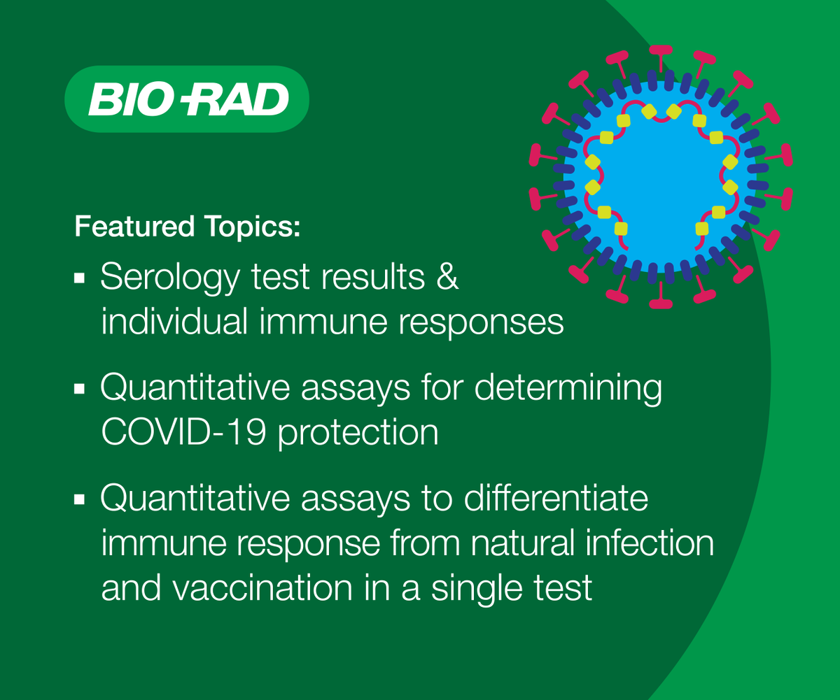 New Criteria for Transfusion-Associated Circulatory Overload (TACO)