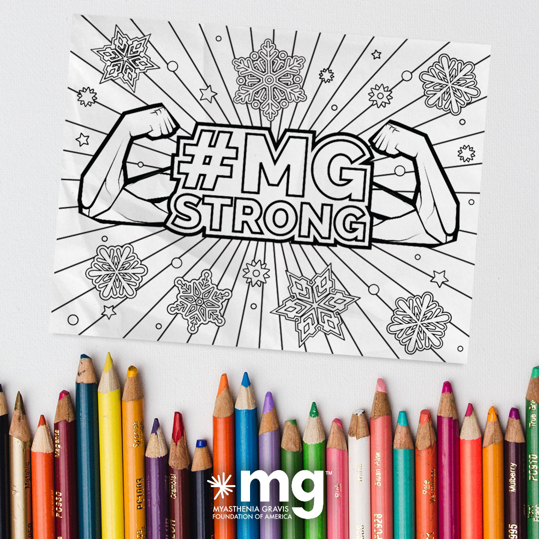 Pink Crayon Coloring Page