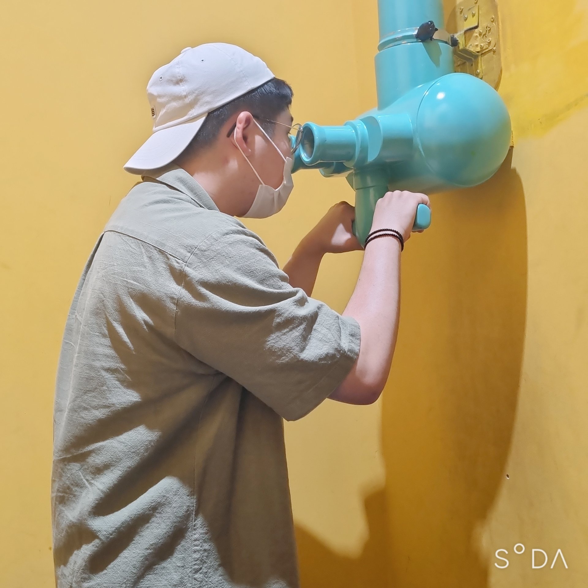 하월 (@omg_gw82) / Twitter