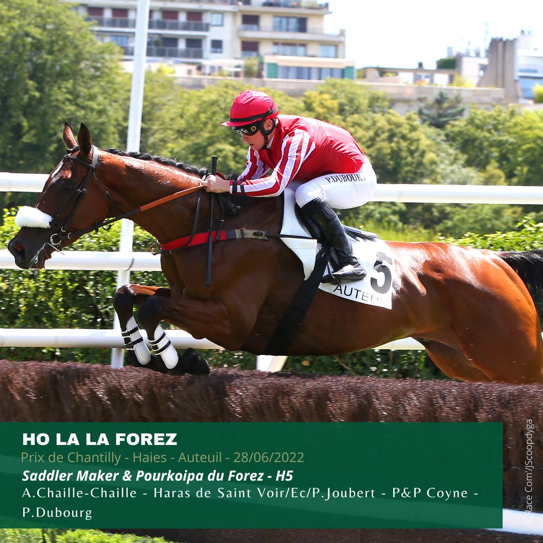 Station de Corlay, Monnte 2013 - AQPS