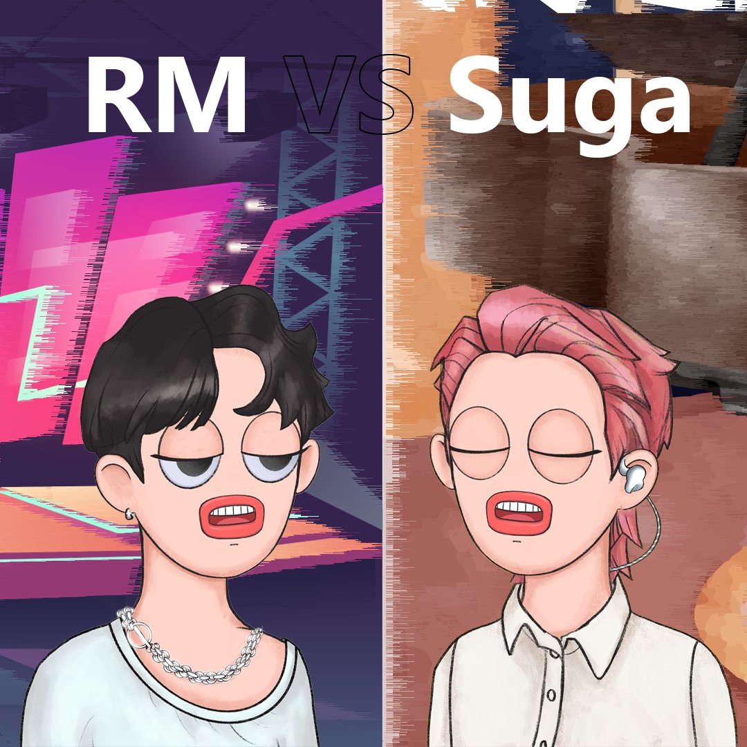 Meta BTS NFT (@metabtsnft) / Twitter