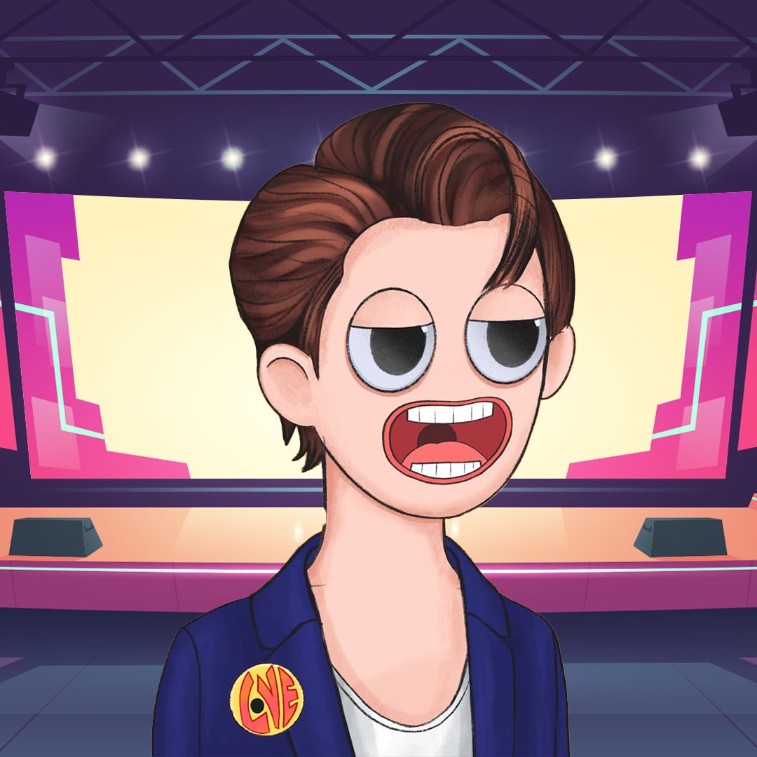 Meta BTS NFT (@metabtsnft) / Twitter