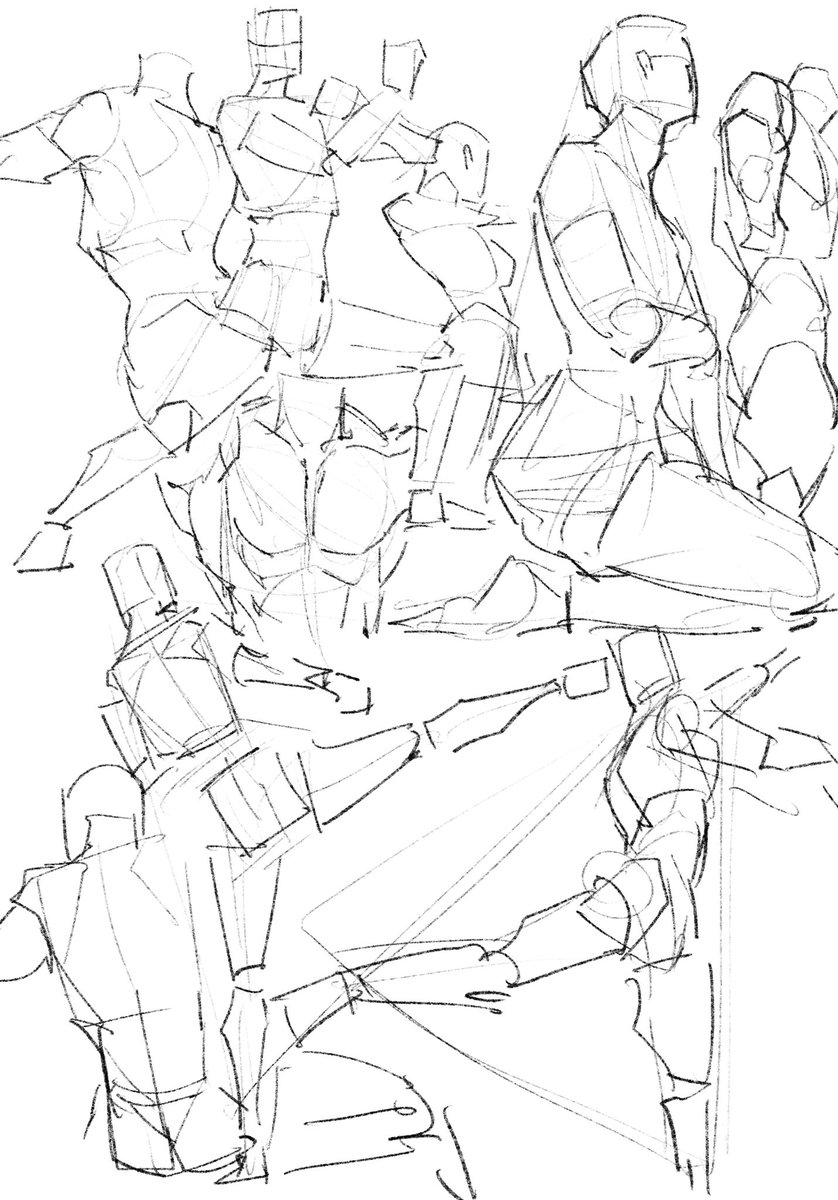 フジタク (@_fujitaku_) さんのイラスト・マンガ作品まとめ (50 件) - Twoucan