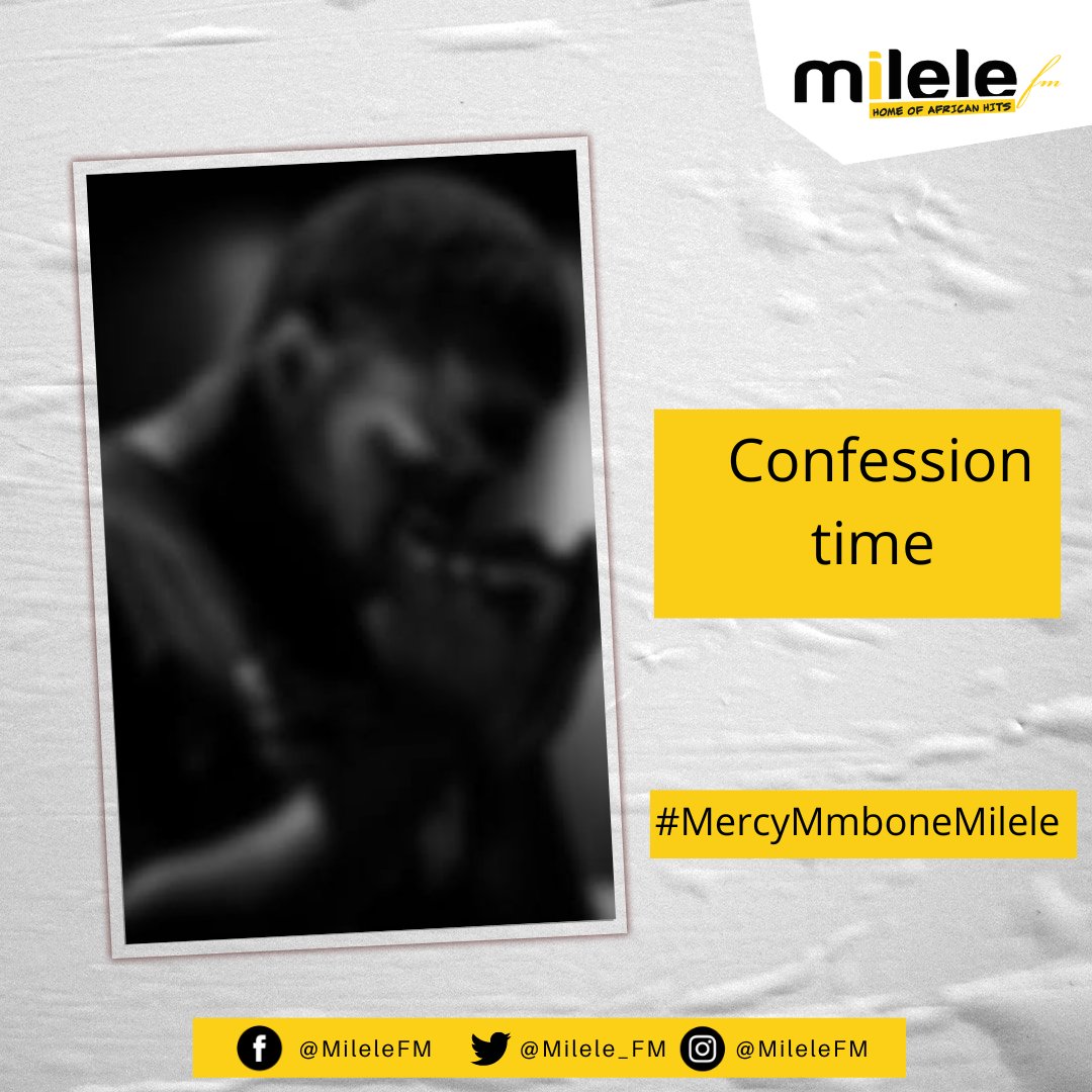 Milele FM on Twitter: Milele FM on Twitter: