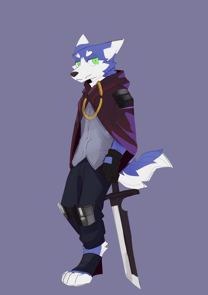 Kutto (@Kuttoyaki) さんのイラスト・マンガ作品まとめ (202 件) - Twoucan