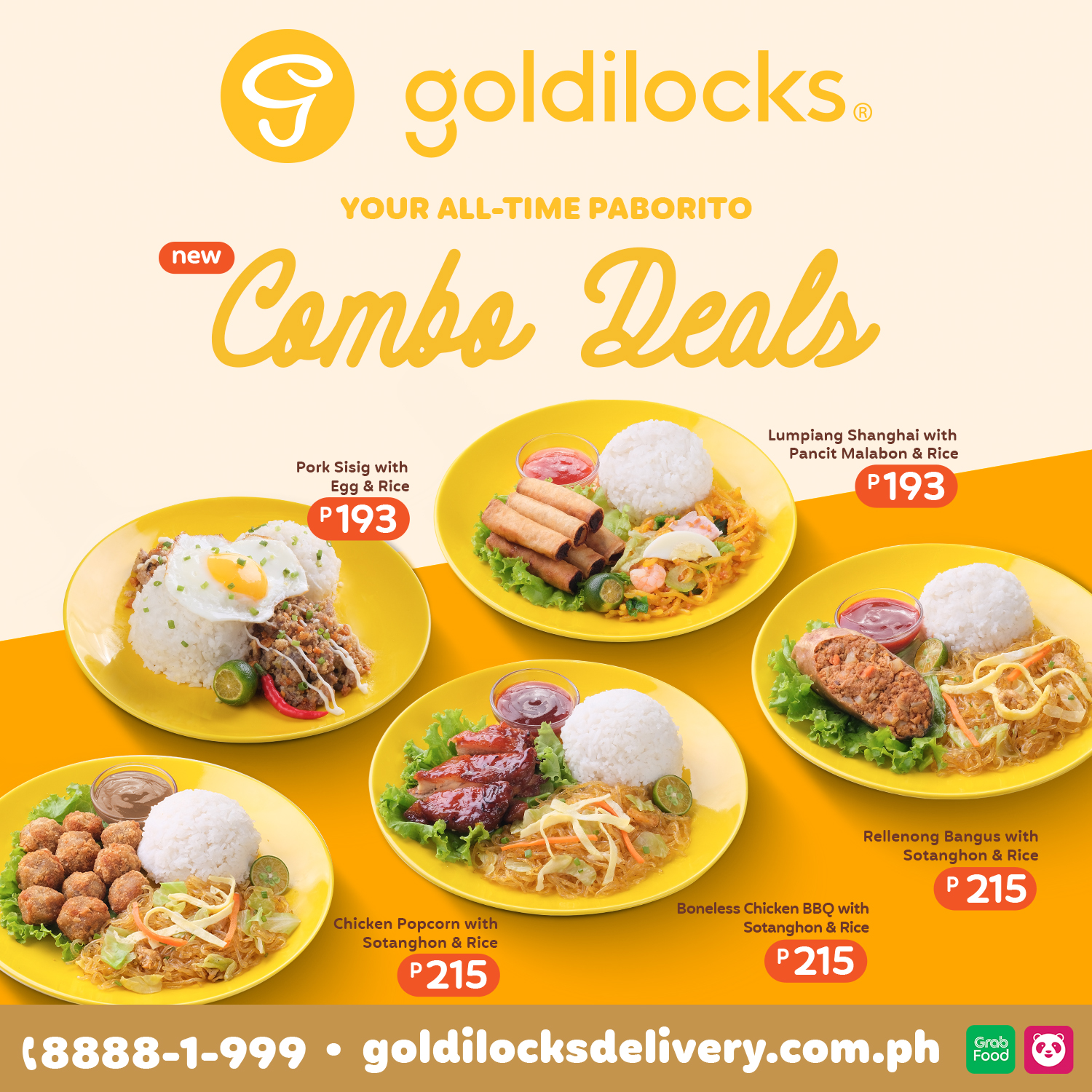 Goldilocks Menu Goldilocks Mango Dream Cake Philippines, Send Cake To