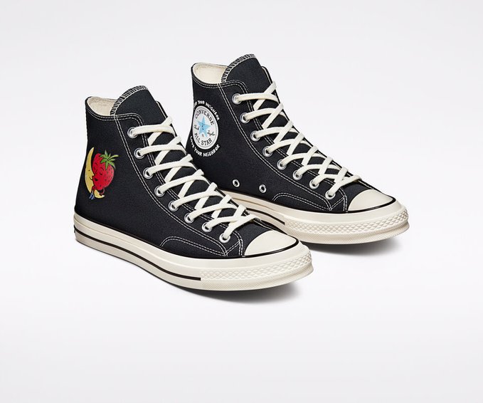 SOLELINKS On Twitter Ad Sky High Farm Workwear X Converse Chuck 70 Dropping At 7am PT 10am ET solelinks-on-twitter-ad-sky-high-farm-workwear-x-converse-chuck-70-dropping-at-7am-pt-10am-et