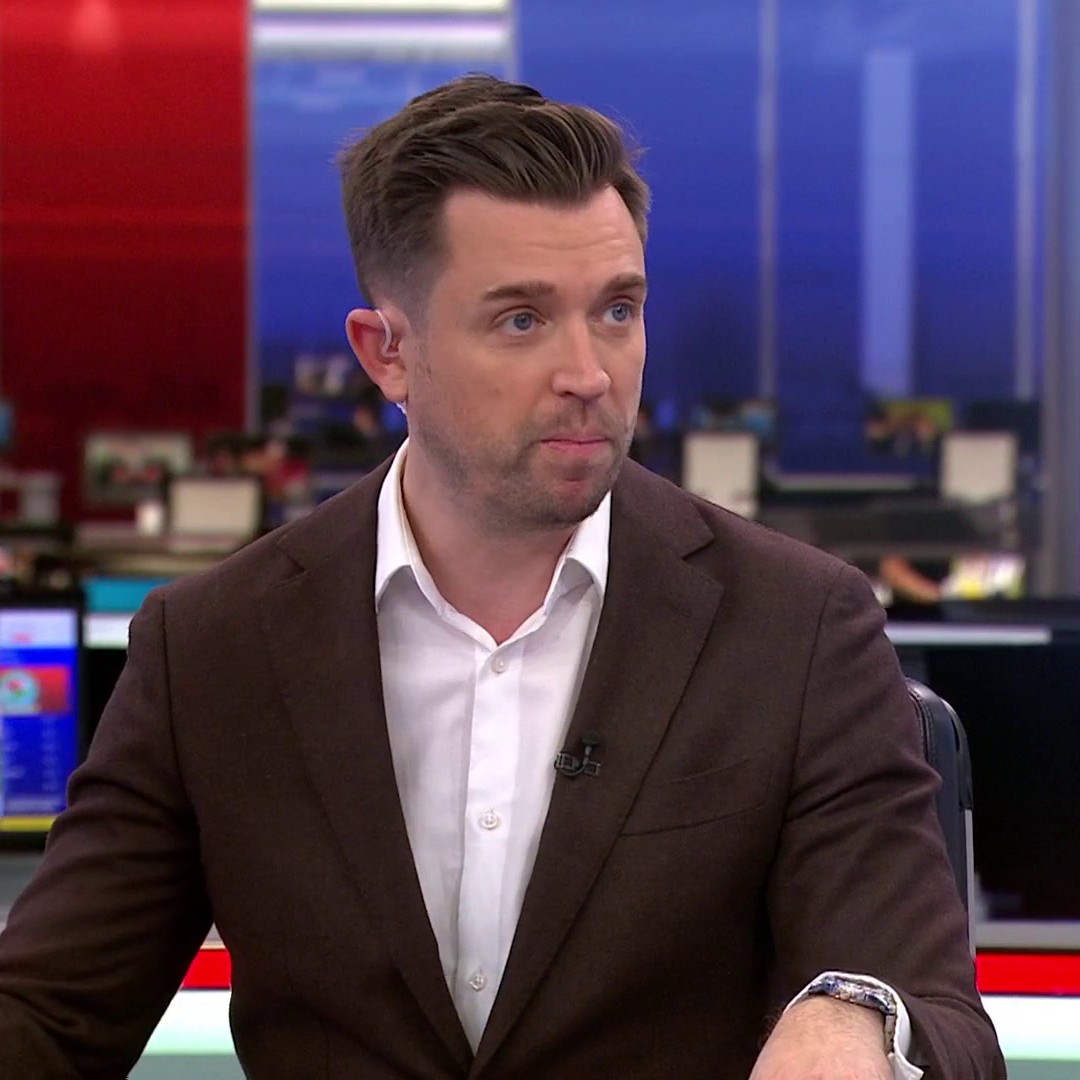 Sky Sports Premier League On Twitter 🗣️ Great News For Manchester