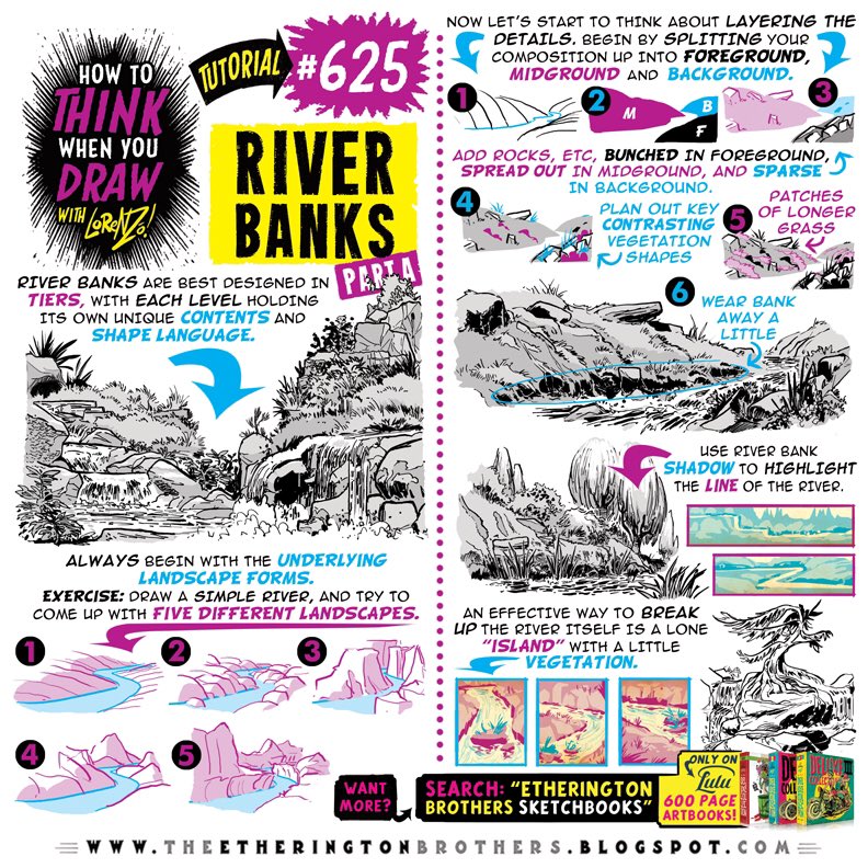 EtheringtonBrothers on Twitter: EtheringtonBrothers on Twitter: