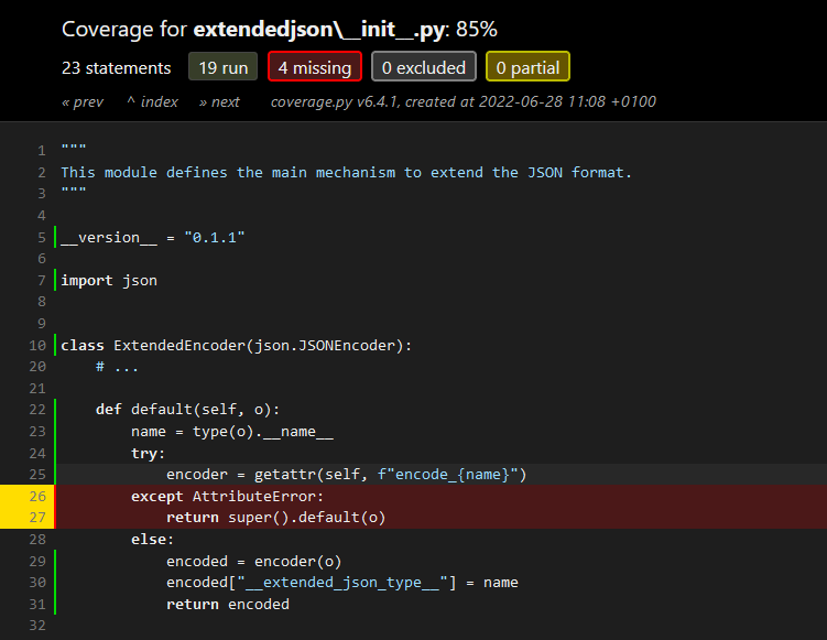 How do you set up a Python 🐍 package? How do you set up CI/CD with ...
