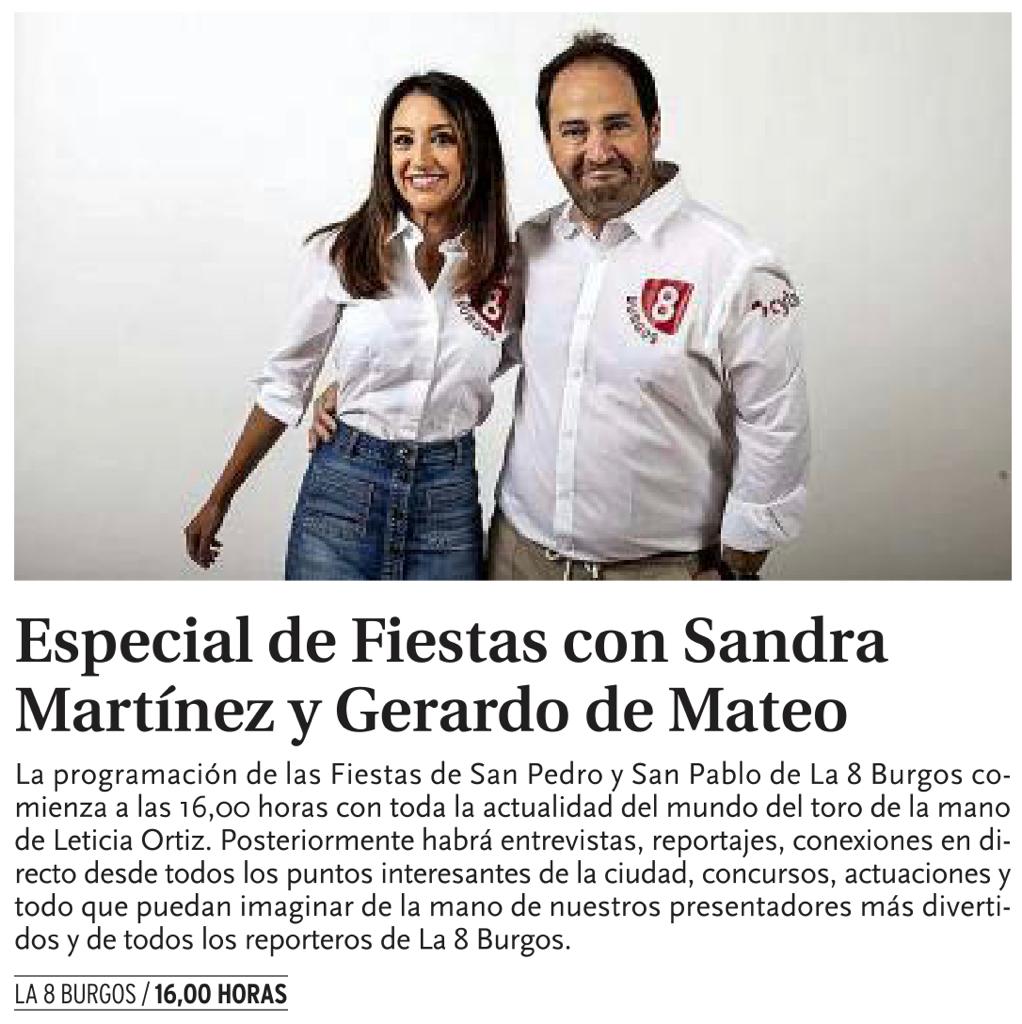 Sandra Martinez Actor 2079