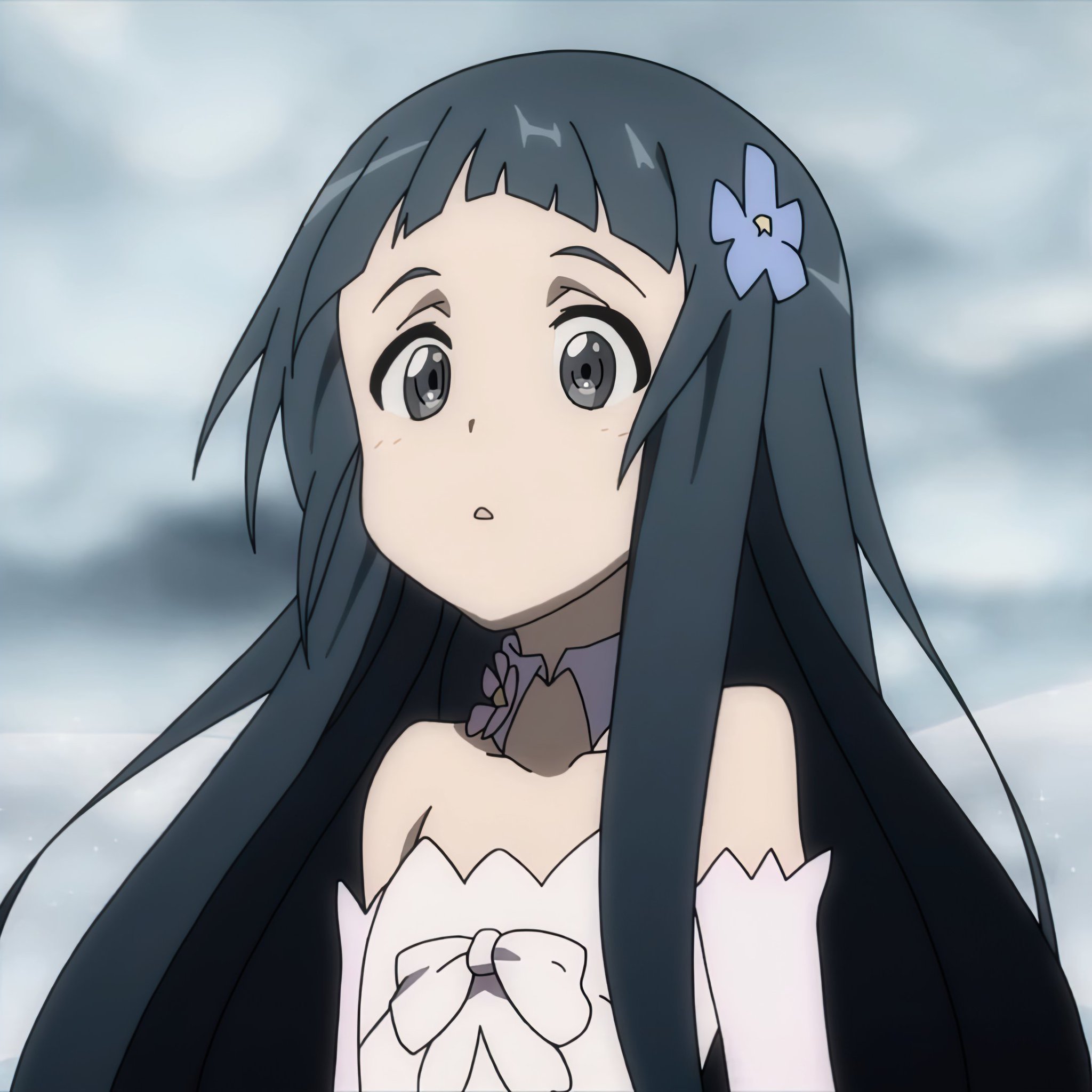 Sword Art Online Yui Fairy