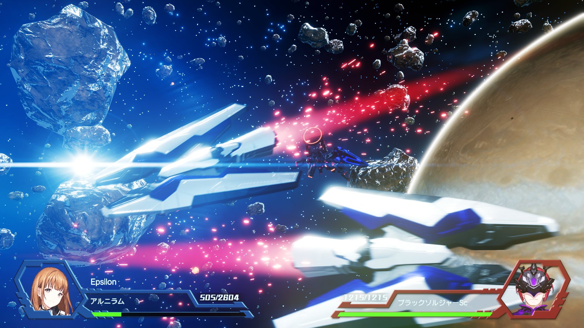 Relayer（リレイヤー）【公式】 (@Relayer_SRPG) / Twitter