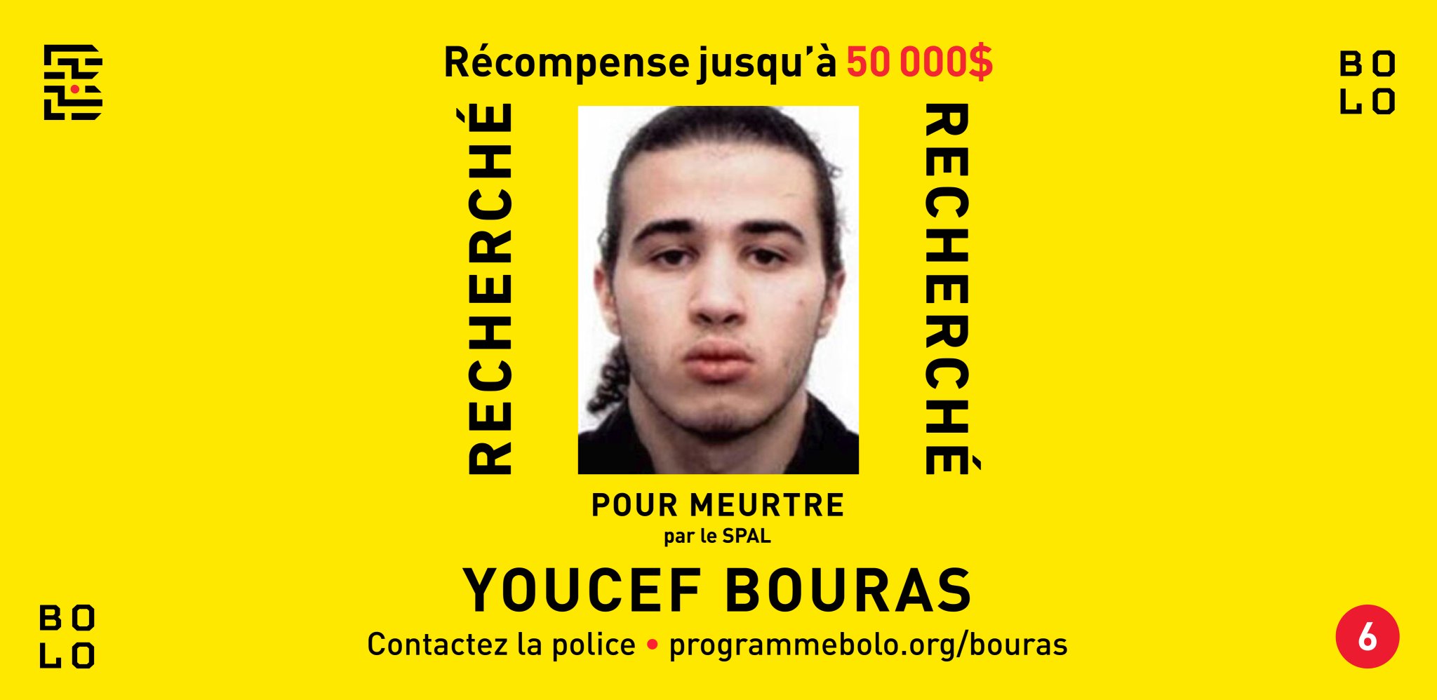 Bolo Program | Programme Bolo on Twitter: Bolo Program | Programme Bolo on Twitter: