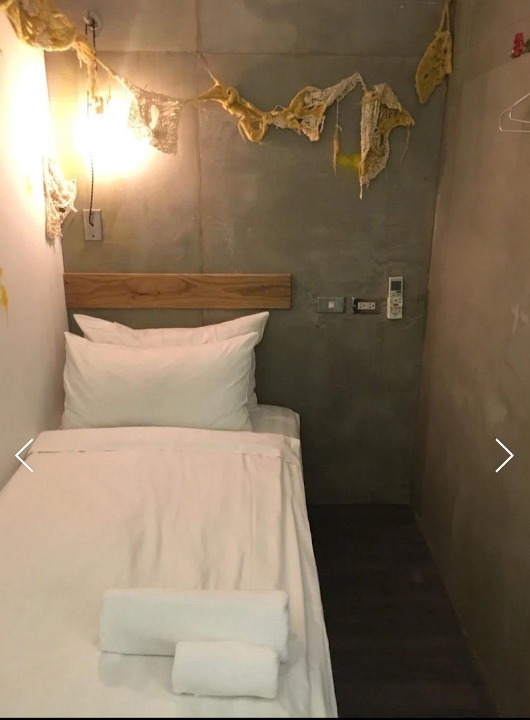 苡若Yi Ruo on Twitter: "有沒有人今晚想換個空間與自己獨處～？ 免費單人房一間～近臺北車站 要的留言我給你地址 再教你怎麼check-in～ #我hen愛ㄉ旅館 ️🧡💛💚💙💜 ...