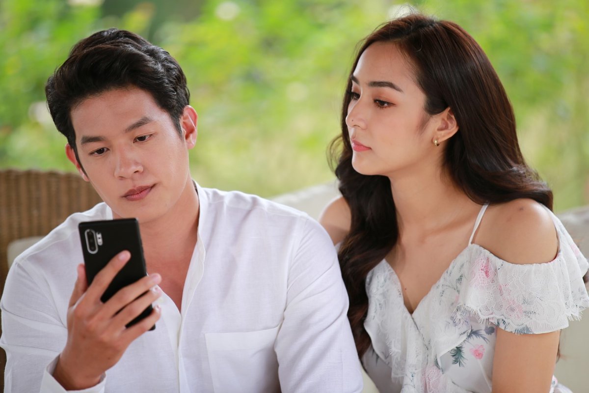 Ch3Thailand on Twitter: "🎬 #รตีลวงตอนจบ ภิไธย ต้องผ่าตัดสมองด่วน 🔗 https://ch3plus.com/special ...