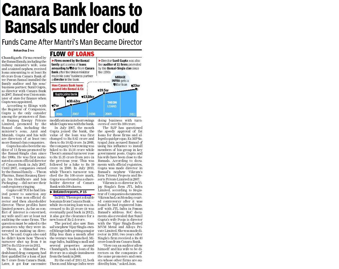 Pontificate Definition