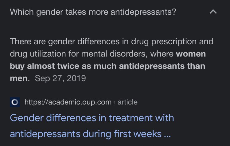 owen cyclops's Threads – Thread Reader App