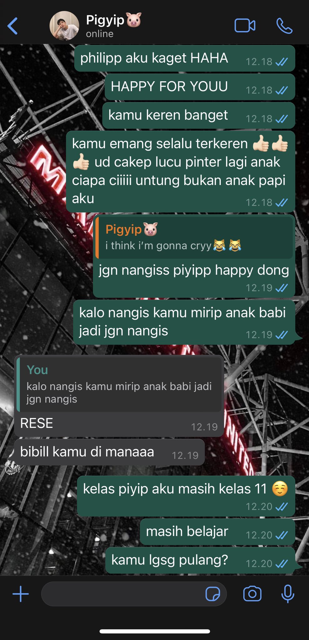 𝓝𝖺𝗇𝖺🩰 on Twitter: "264. https://t.co/C0Z2QKIk3L" / Twitter