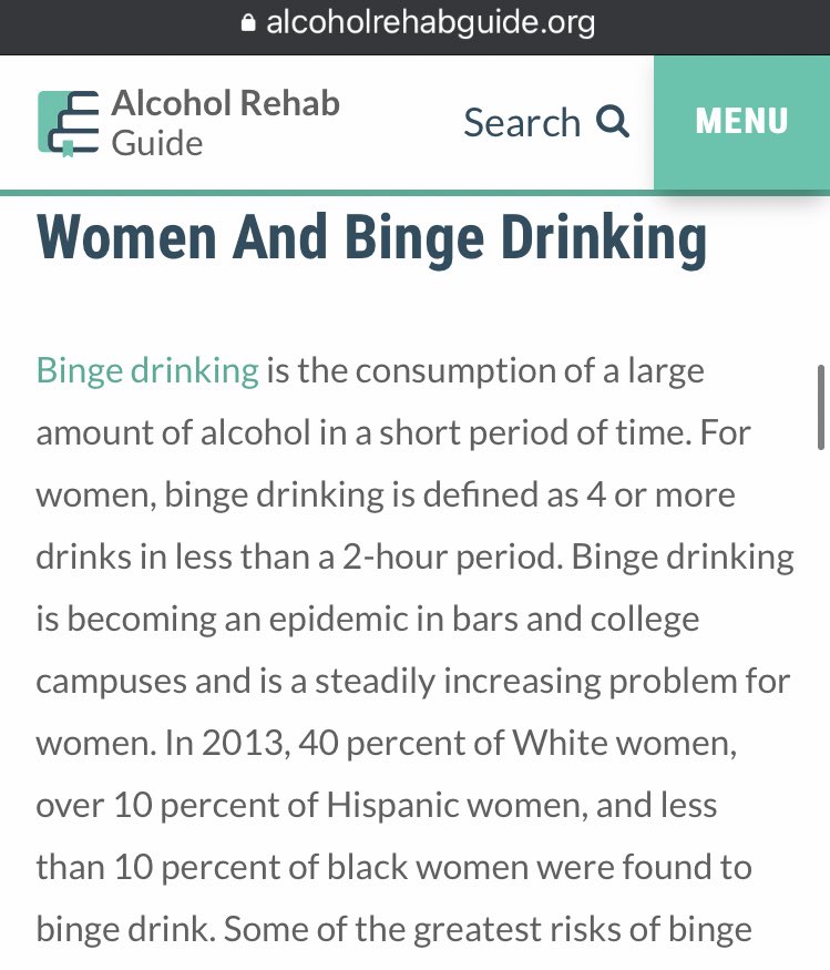 - Thread from owen cyclops @owenbroadcast - Rattibha