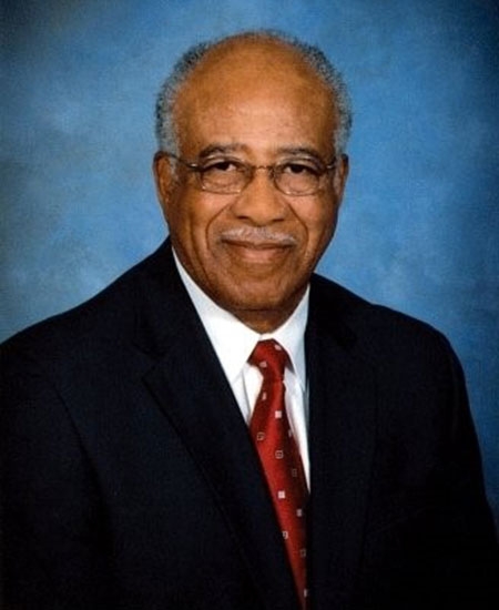 Paula Mccrary's Instagram, Twitter & Facebook on IDCrawl