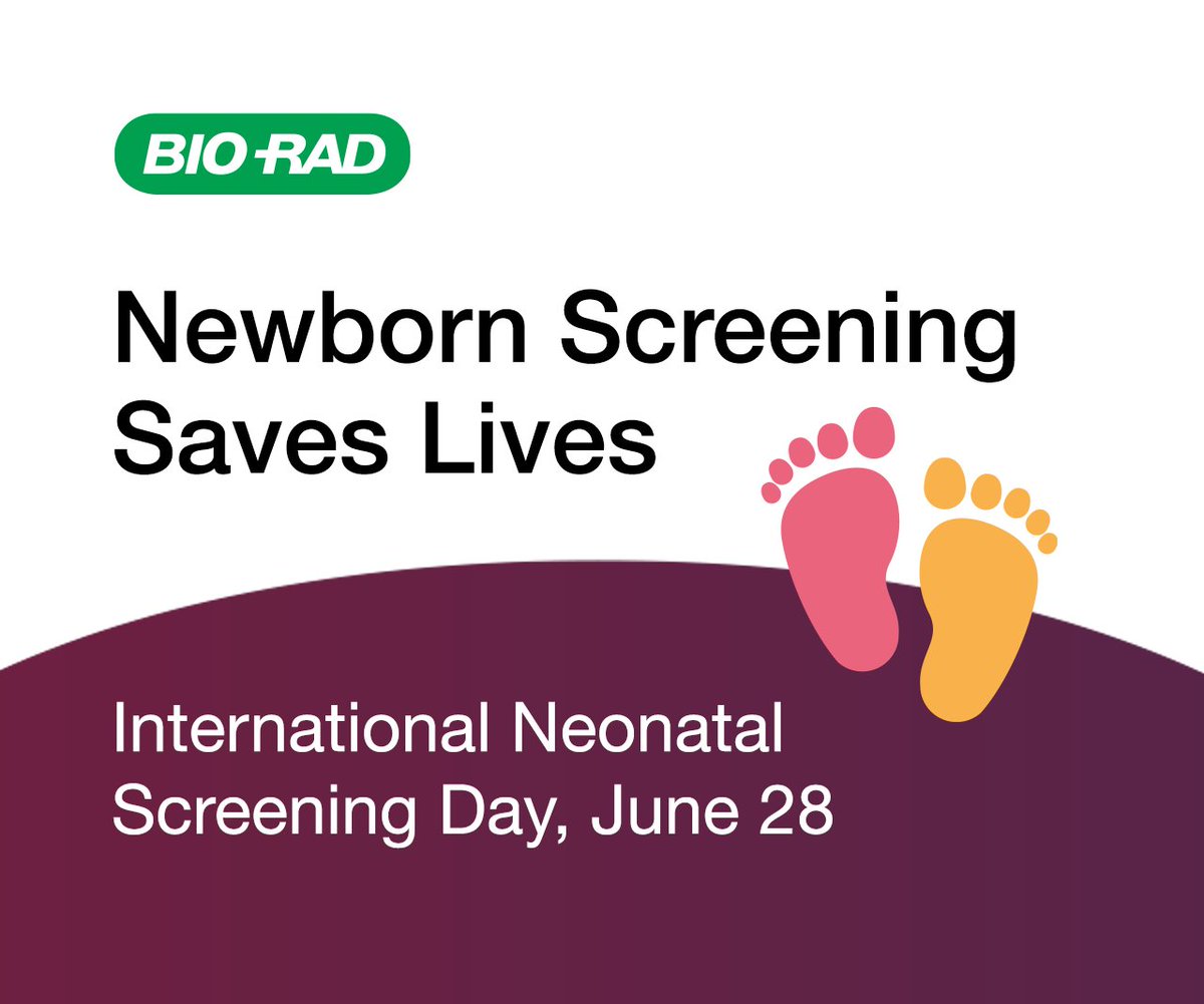 New Criteria for Transfusion-Associated Circulatory Overload (TACO)