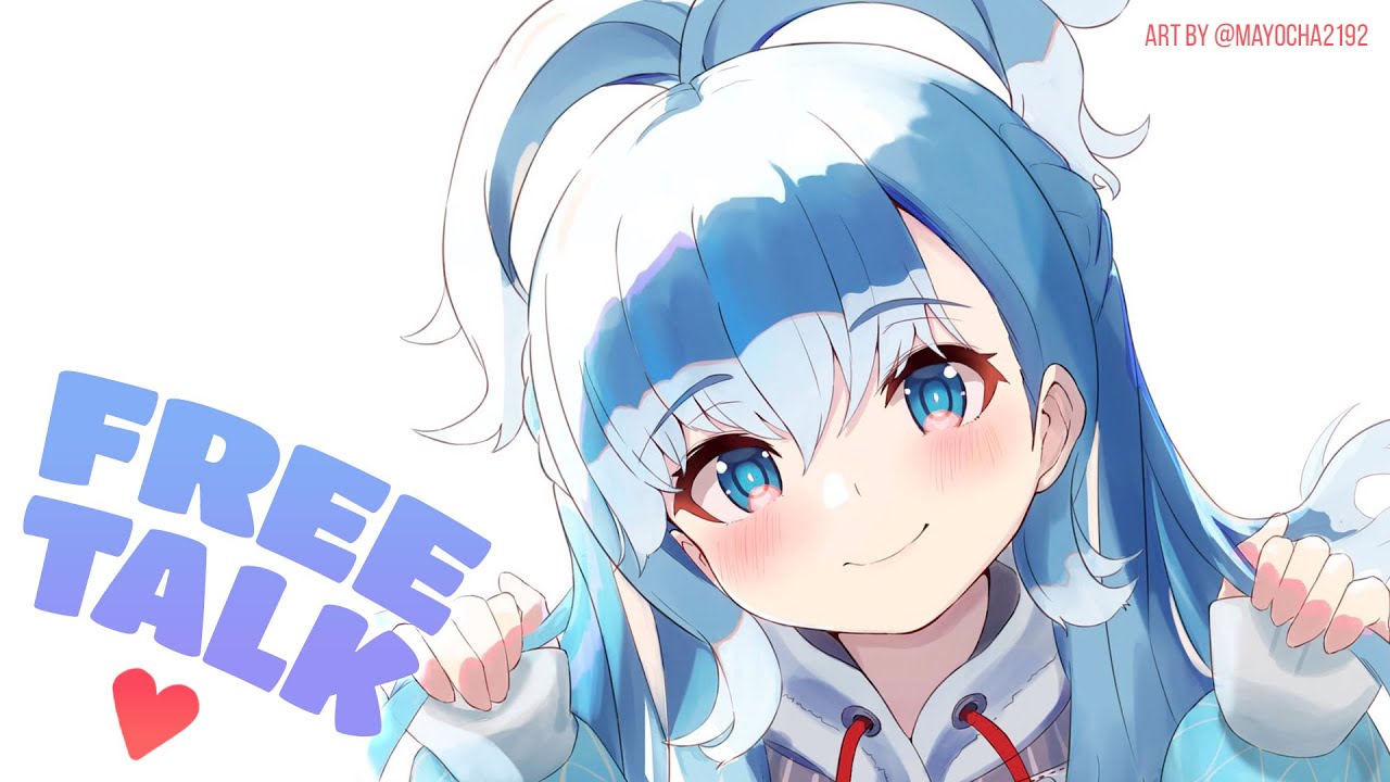 Hololive Indonesia Gen 1 Original Song Hi 15 On Twitter Jadwal