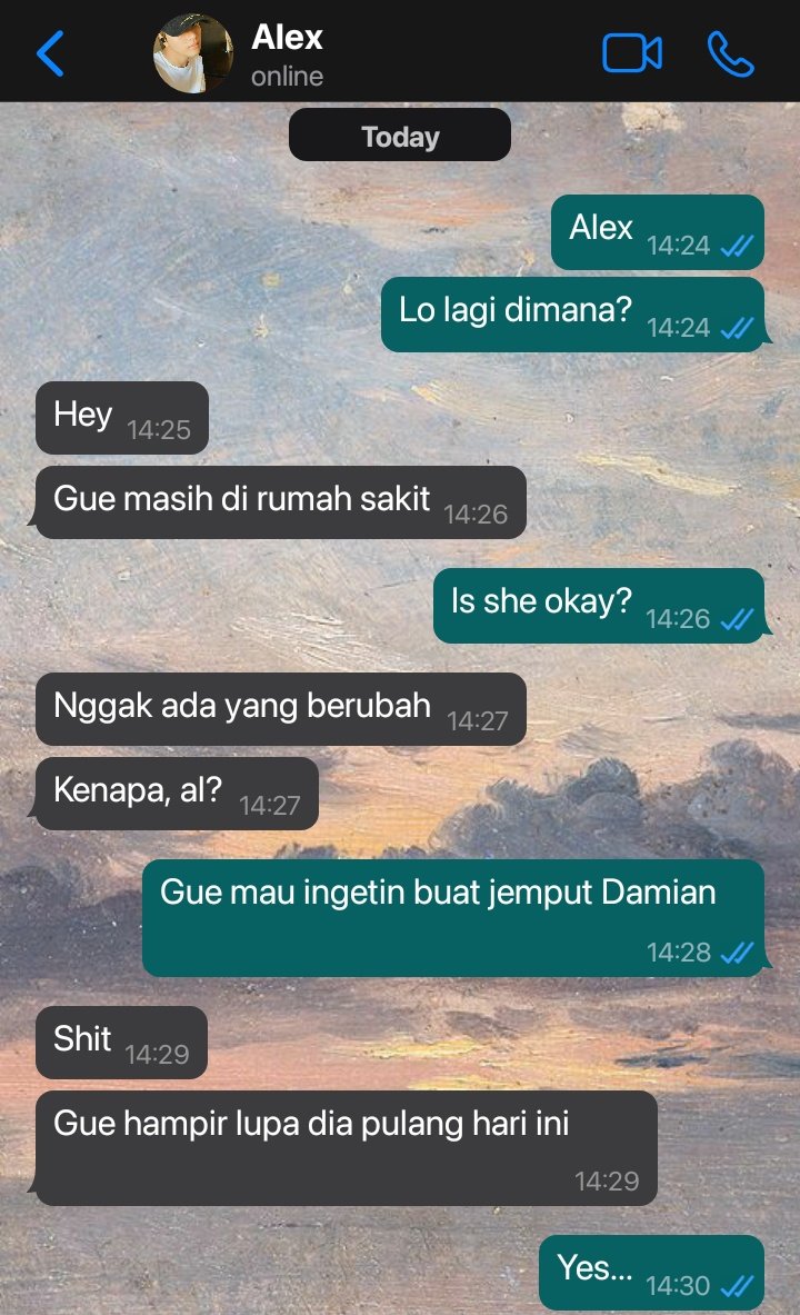 SKY on Twitter: "411. https://t.co/0MB1uEUCOp" / Twitter