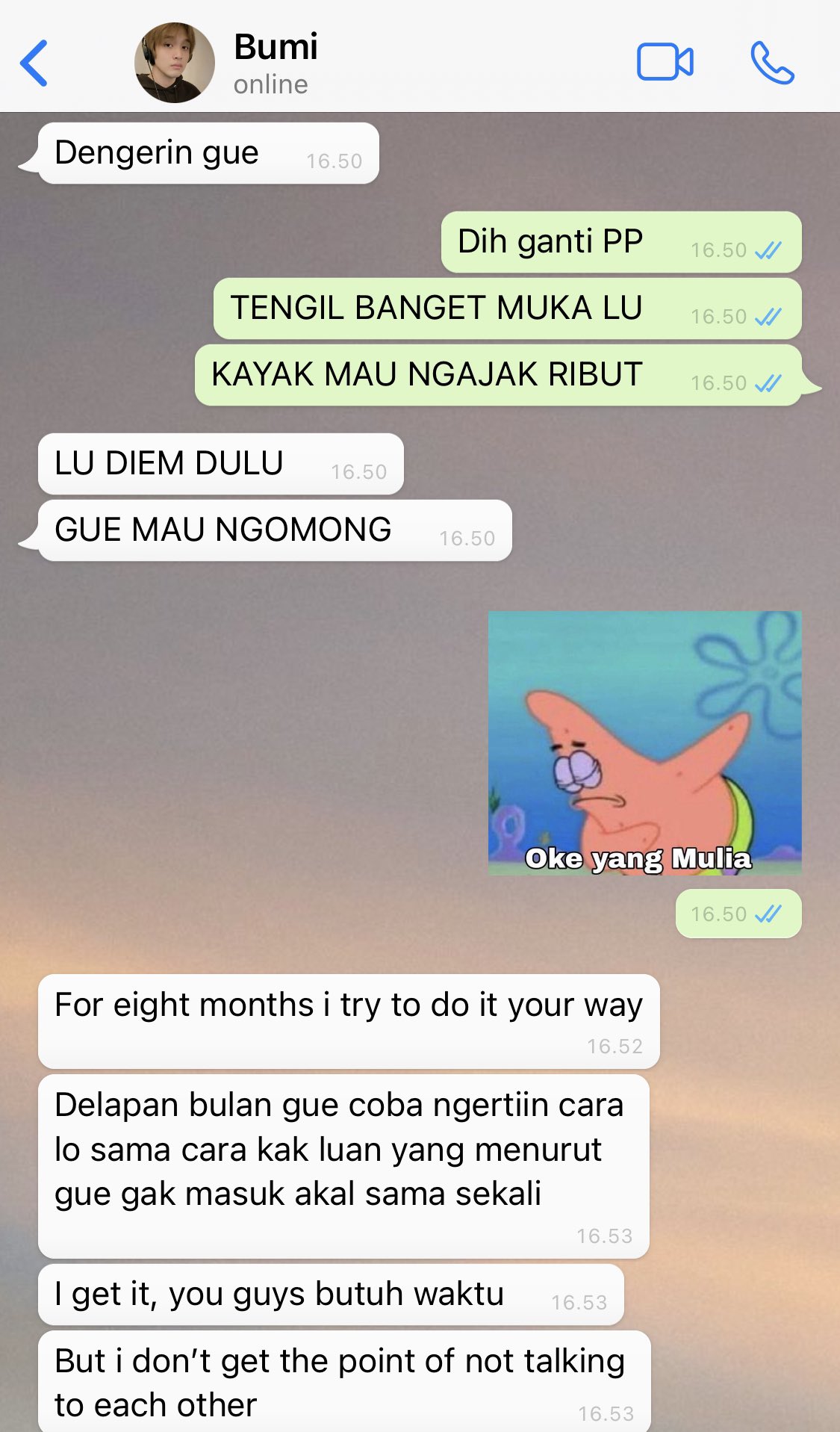 Le on Twitter: "302. https://t.co/4NG2lIshUF" / Twitter