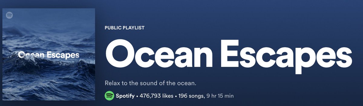 Men, if you want to x10 productivity instantly, read this: - Thread ...