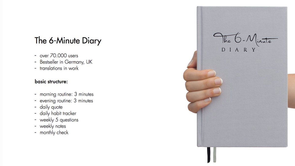 Men, if you want to x10 productivity instantly, read this: - Thread from Simmo @yoursimmo - Rattibha