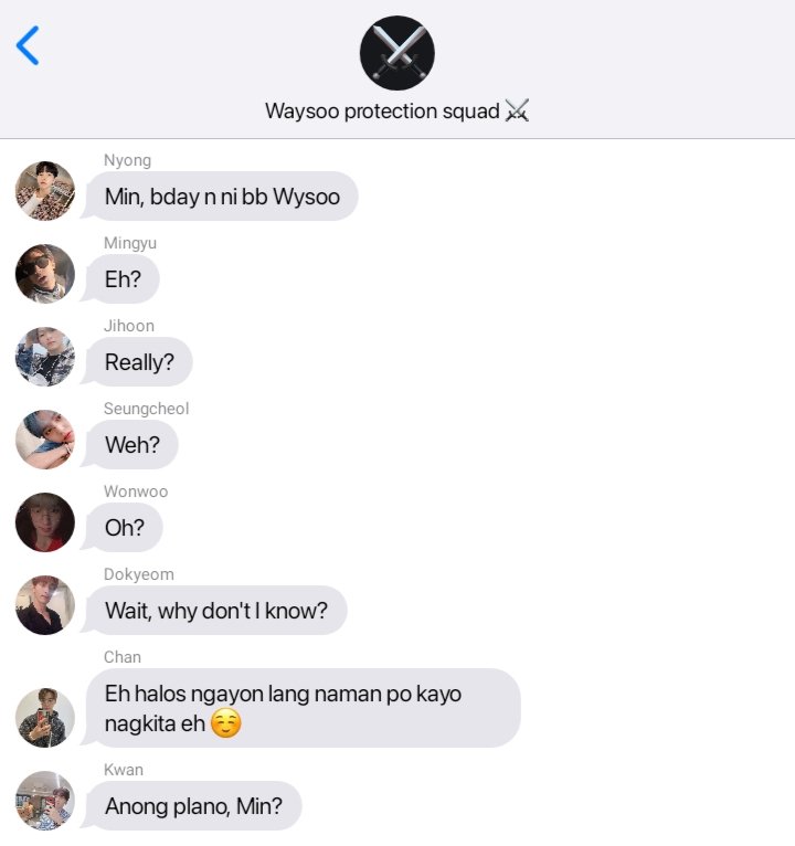 xai | stream DREAM on Twitter: "[463] https://t.co/CTepBPwGYH" / Twitter