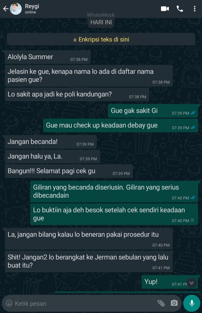 Naimi 🐳 on Twitter: "04 https://t.co/VQeSCJitrO" / Twitter