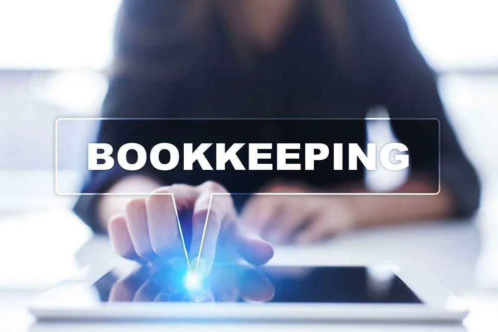 Part-time courses at Sutton College - daytime, evenings and weekends ...