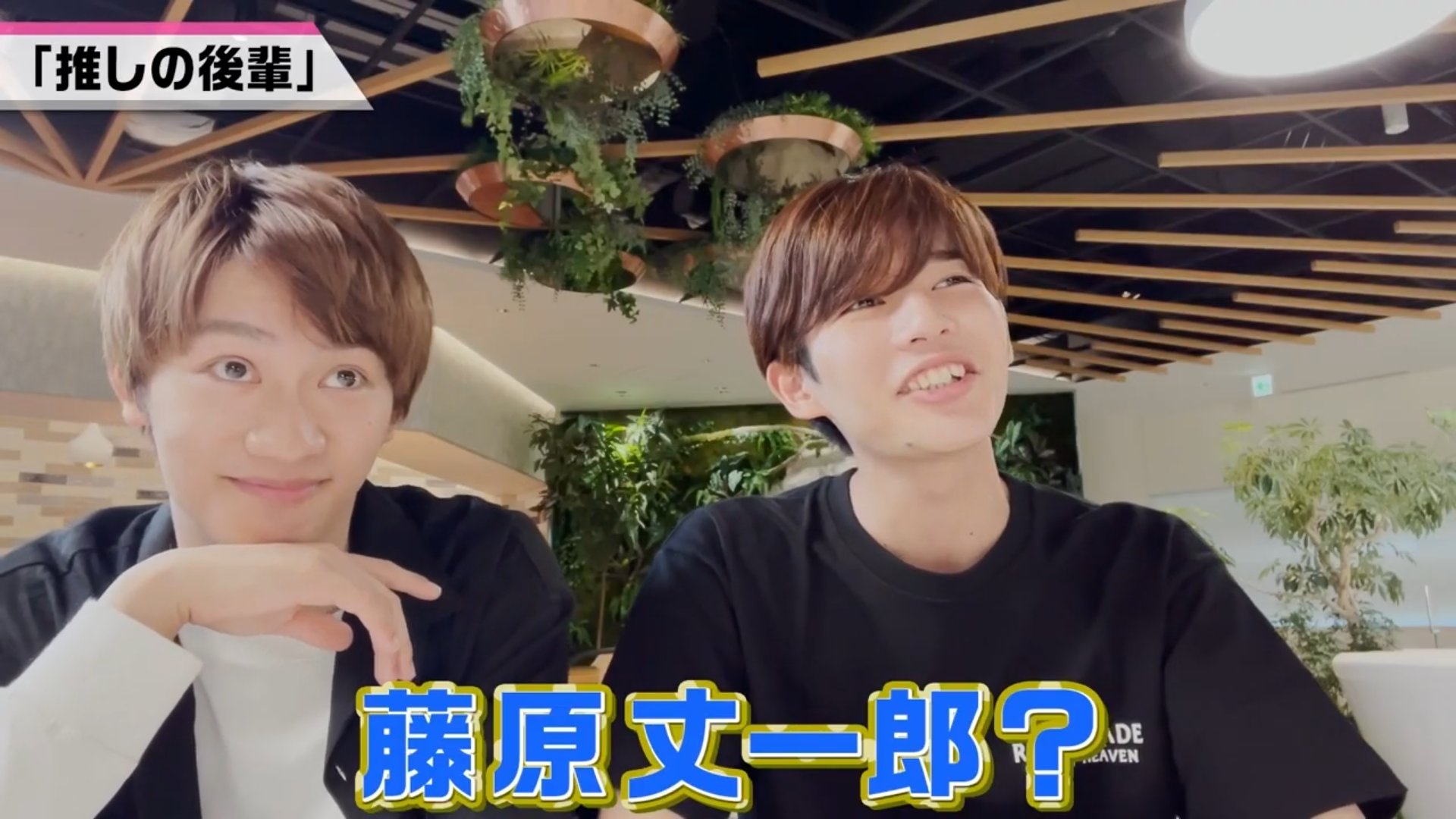 Transitions ⛈🌈 Smile again (@transitions0101) / Twitter