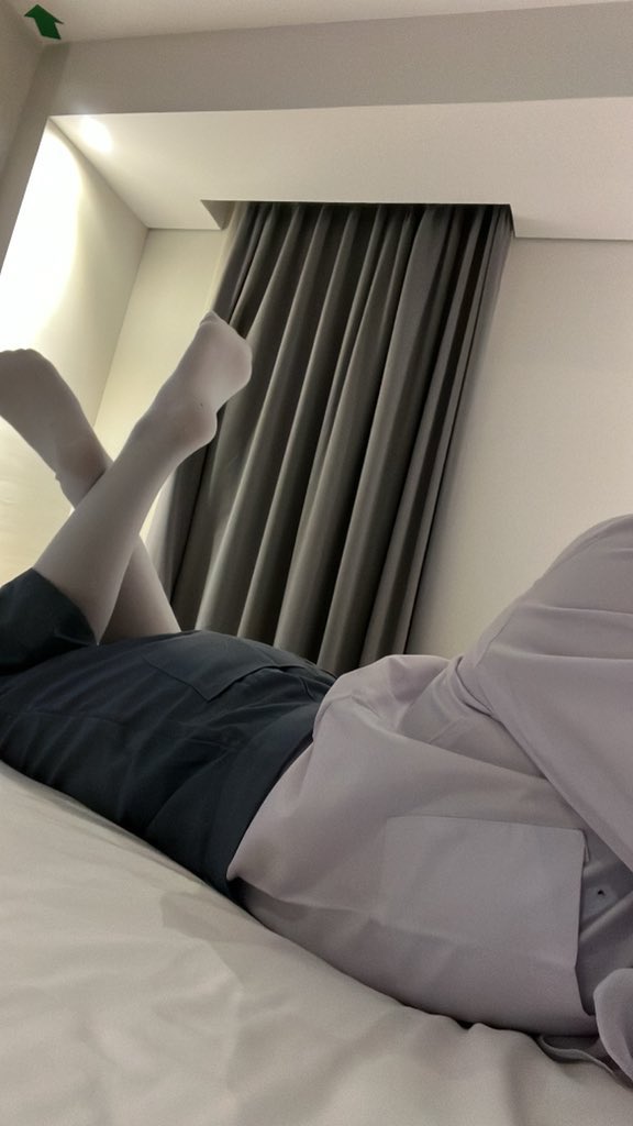 jeje oc real acc on Twitter: "cape https://t.co/mCXtBrgELd" / Twitter