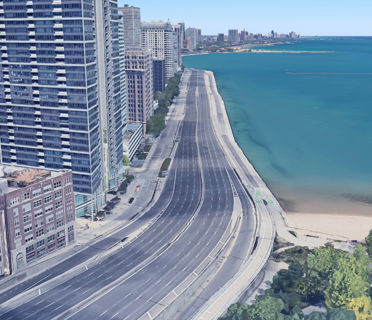 Kelly Rusin's Instagram, Twitter & Facebook on IDCrawl