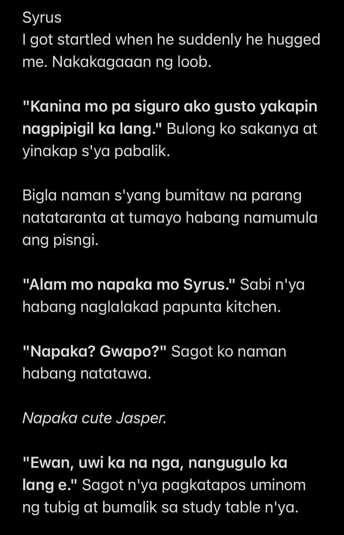 gwy on Twitter: "055 https://t.co/mr3etCId5D" / Twitter